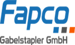 Mitglieder | Brinkumer Interessen Gemeinschaft e.V.